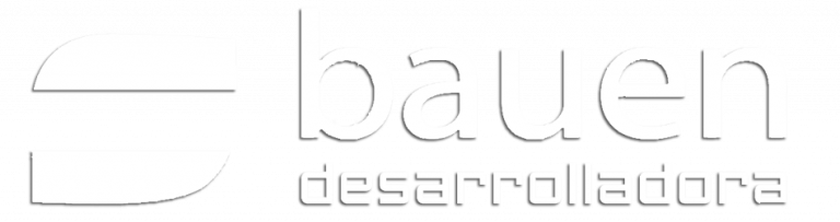 Desarrollos - Desarrolladora Bauen